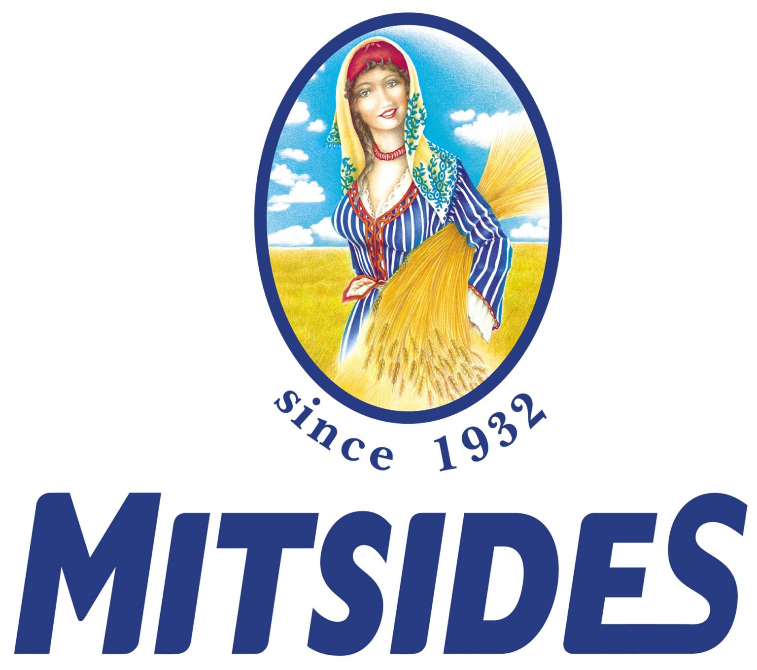 Home - Mitsides Group