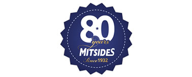 The Group - Mitsides Group