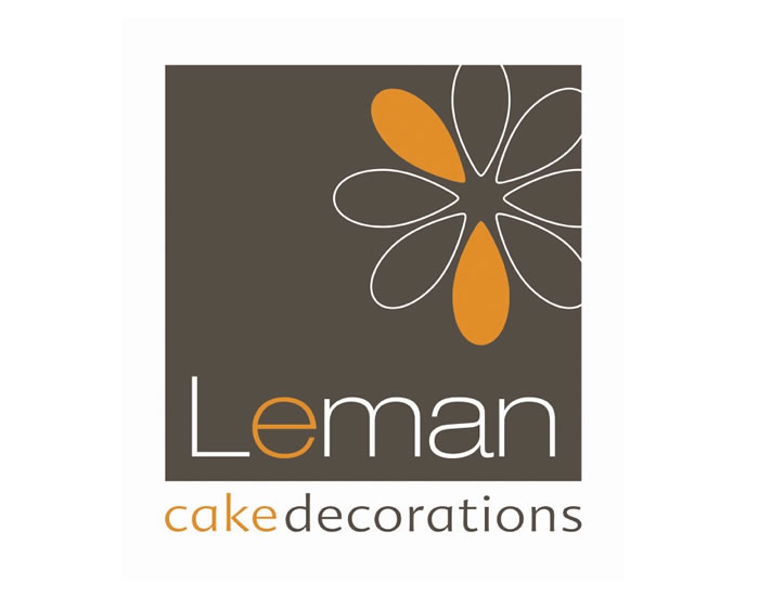 Leman - Mitsides Group