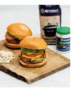 Recipes - Mitsides Group