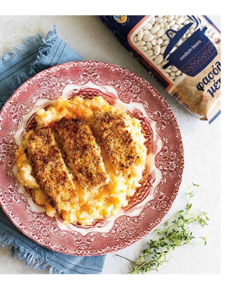 Home - Mitsides Group