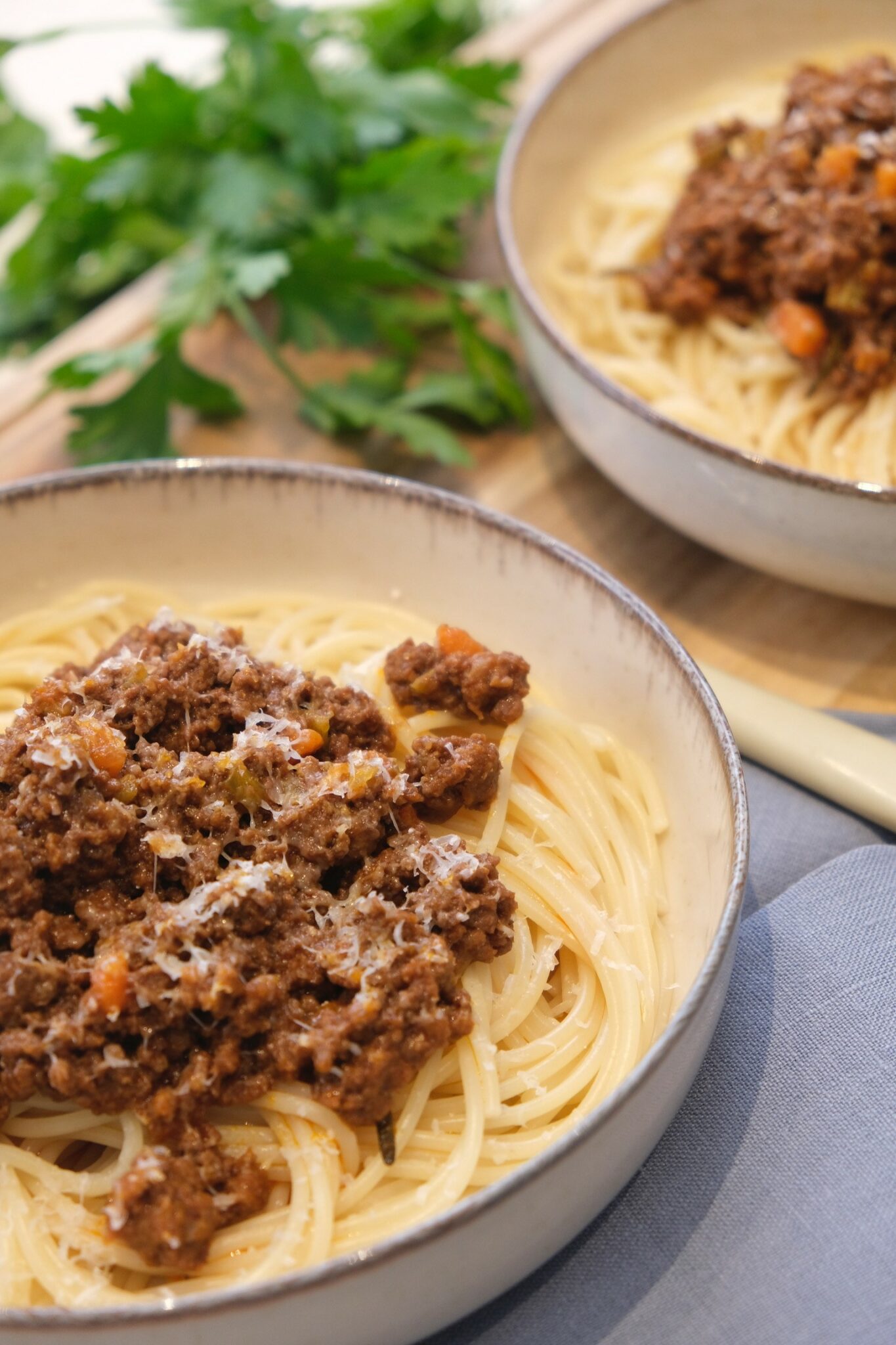 Home - Mitsides Group