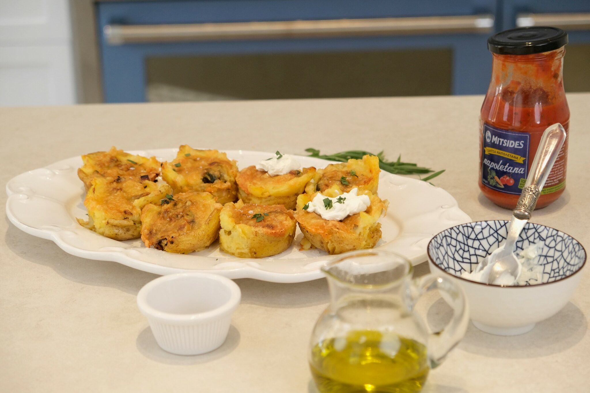 Home - Mitsides Group