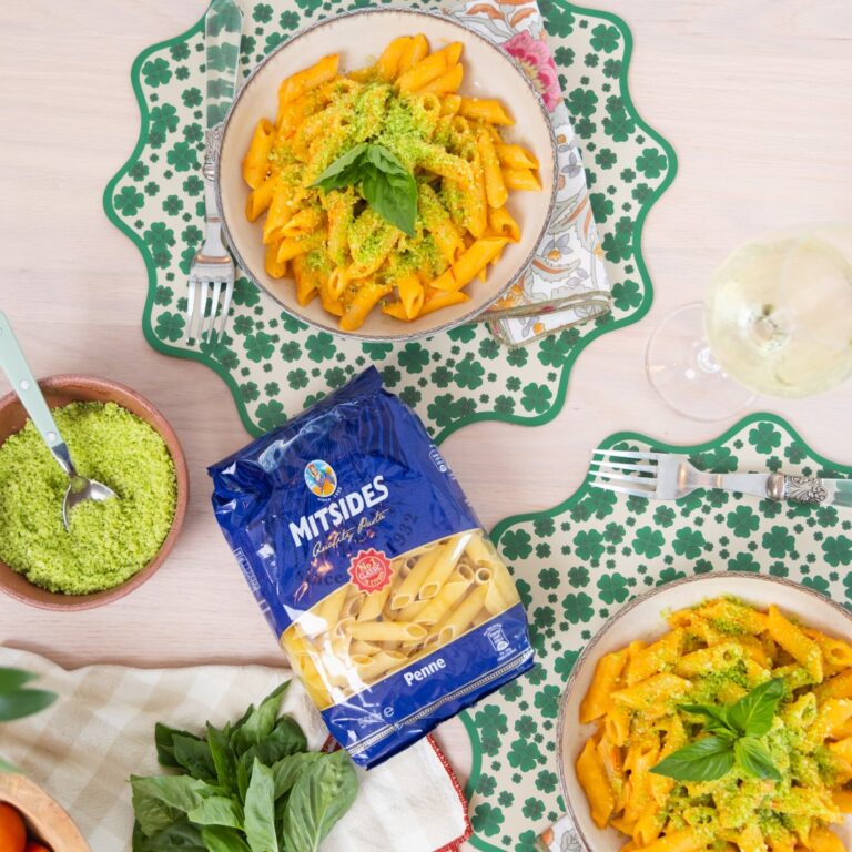 Home - Mitsides Group