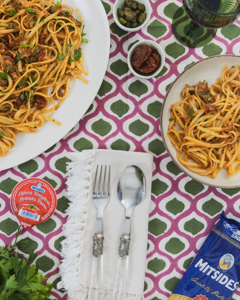 Home - Mitsides Group