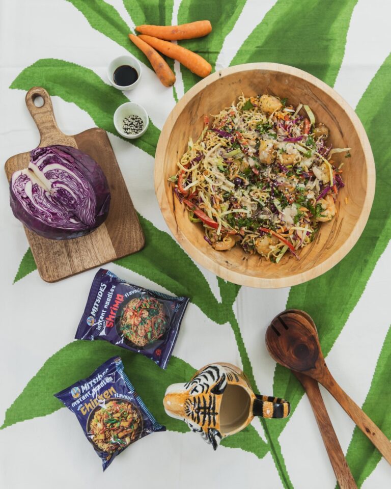 Home - Mitsides Group