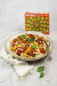 Recipes - Mitsides Group